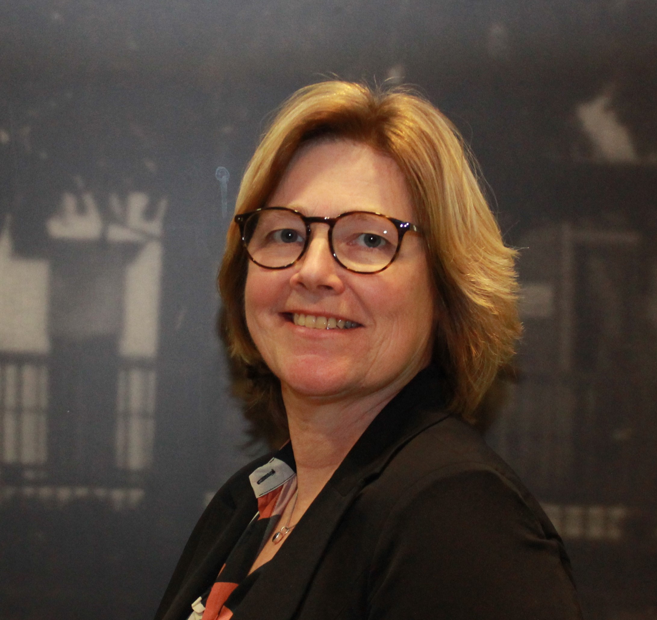 De gemeente Coevorden zit in DNA van Bea Meppelink: “Daar ben ik trots ...